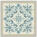Common Bride Quilt Pattern by Laundry Basket Quilts - Etsy