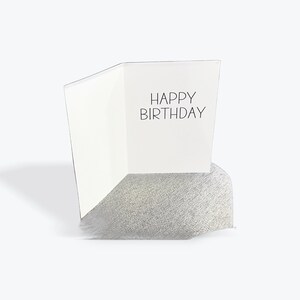 Birthday Card #206- If You Were Whiskey. - Etsy