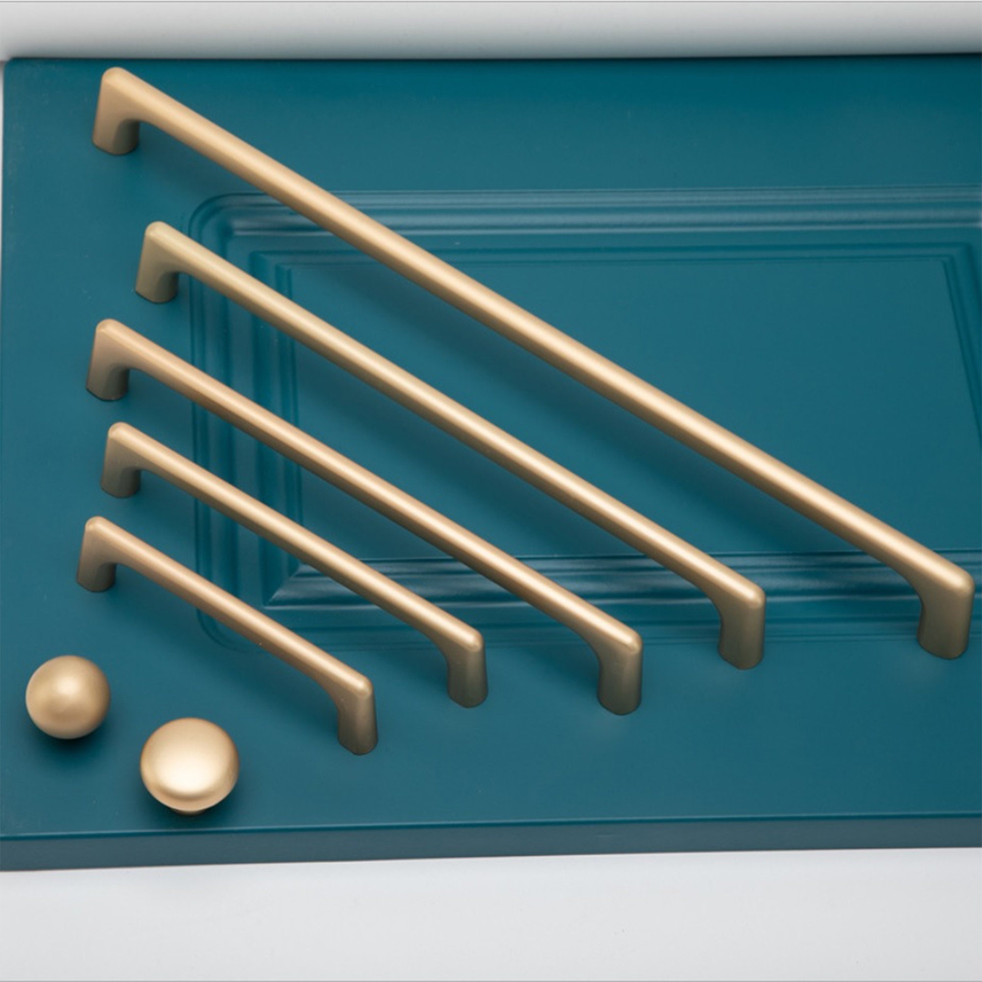 3.75 5 6.3 7.56 8.8 10 - Etsy