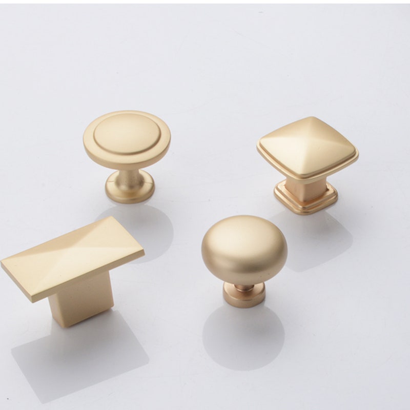 Jewelry Box Knobs - Etsy