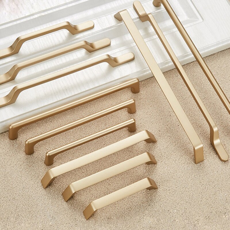 Cabinet Handles - Etsy