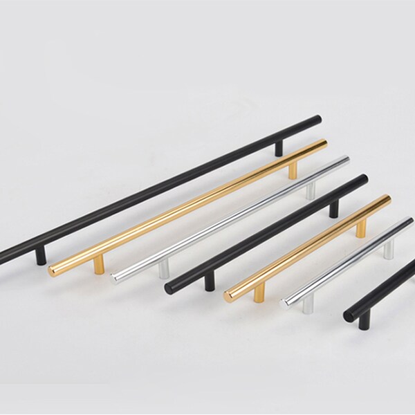 500mm Long Handles - Etsy