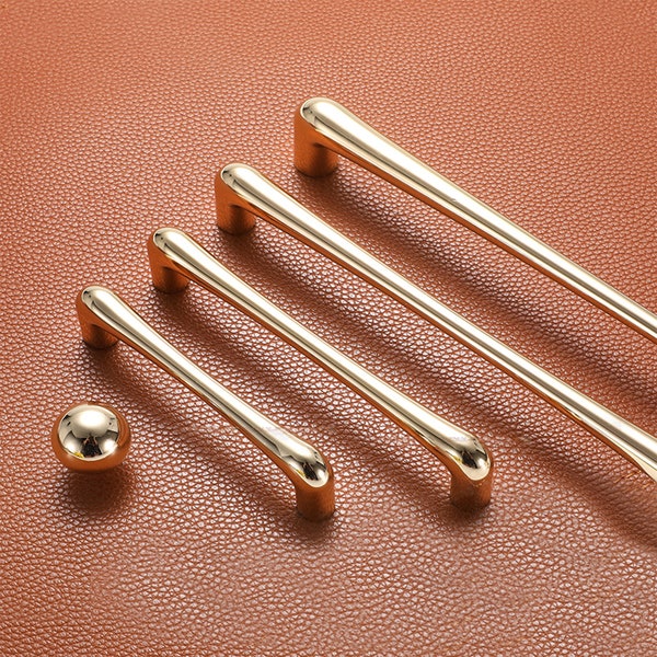 Drawer Pulls Drop - Etsy