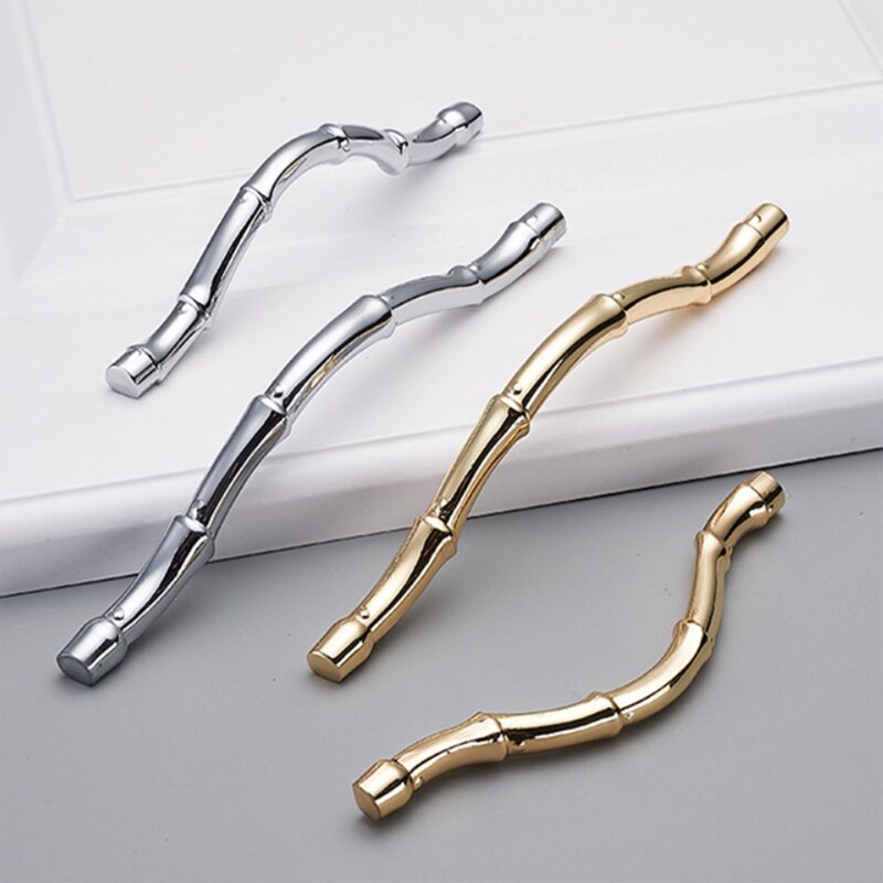 Bamboo Pulls - Etsy