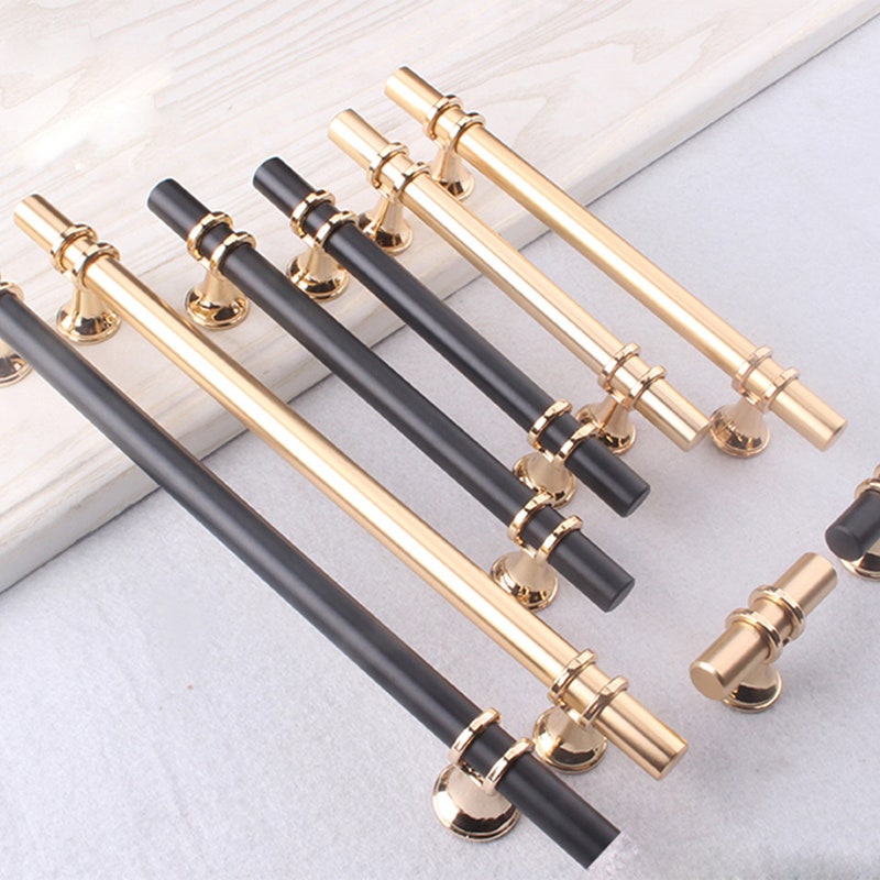 Drawer Pull Hardware - Etsy