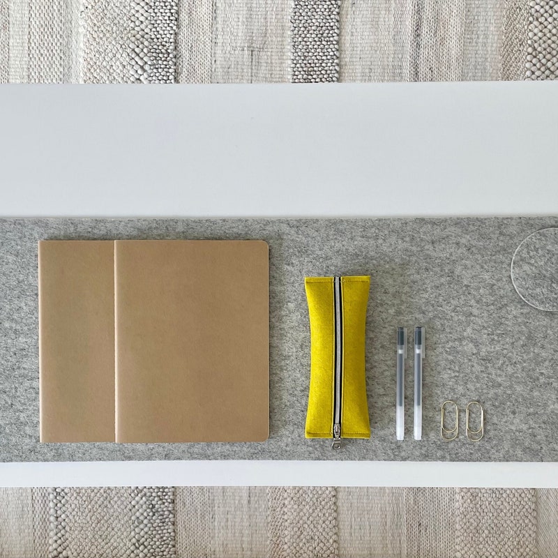 Keyboard Mat - Etsy