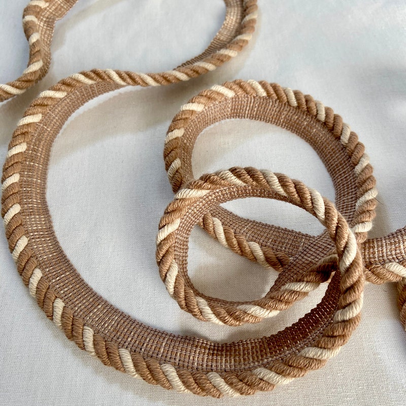 Upholstery Trim - Etsy