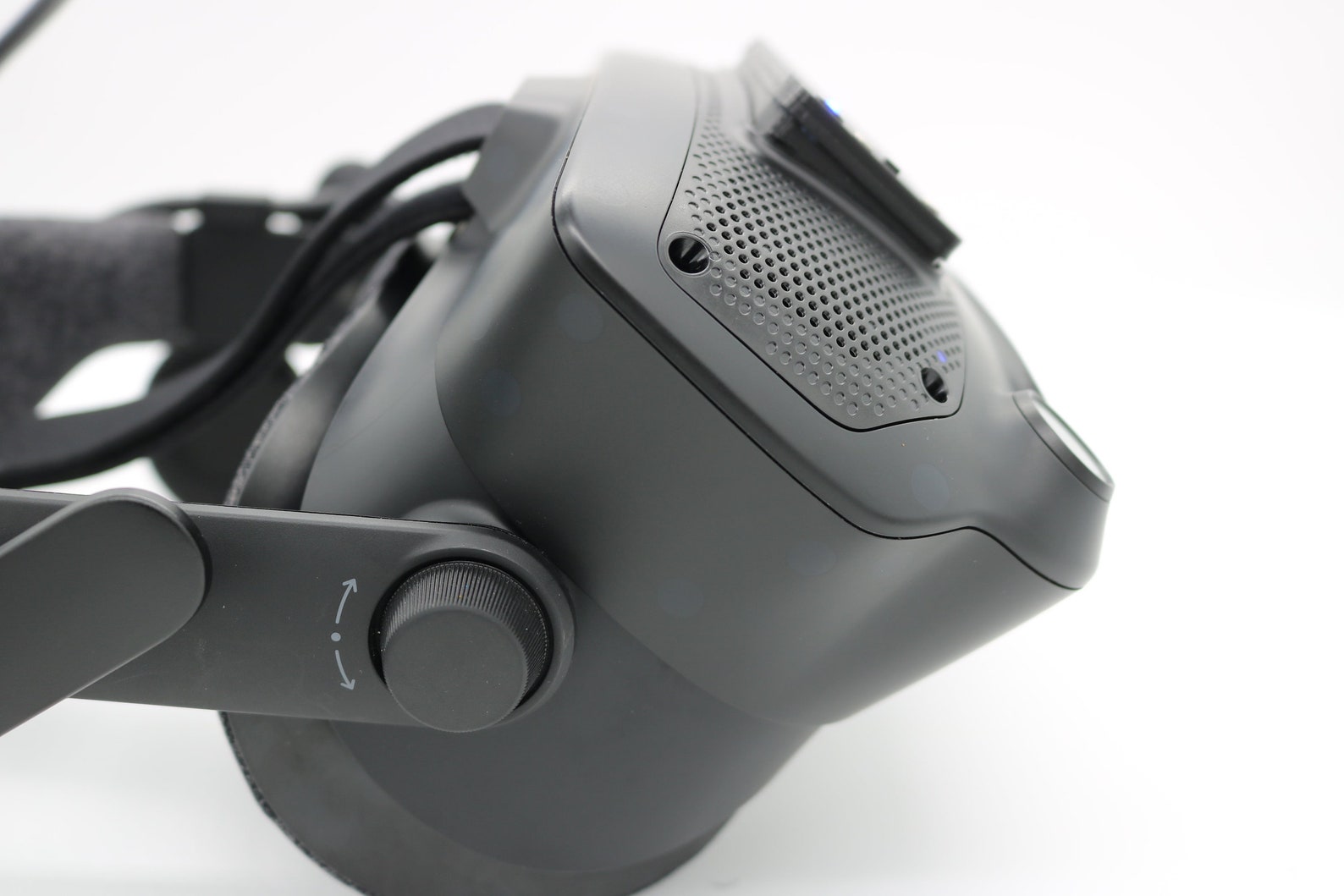 Minidex DUO2.0 - Etsy