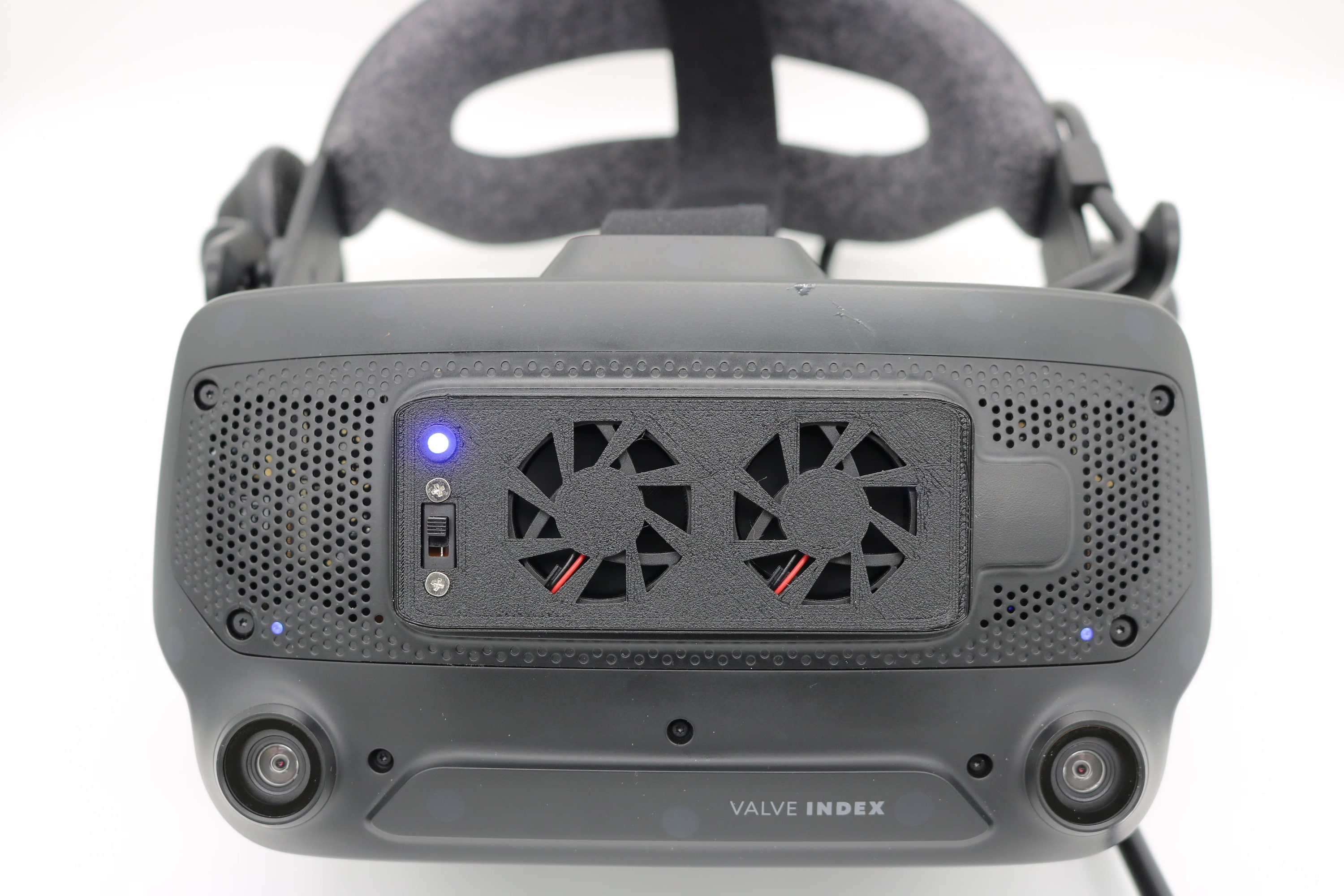 Minidex DUO2.0 - Etsy