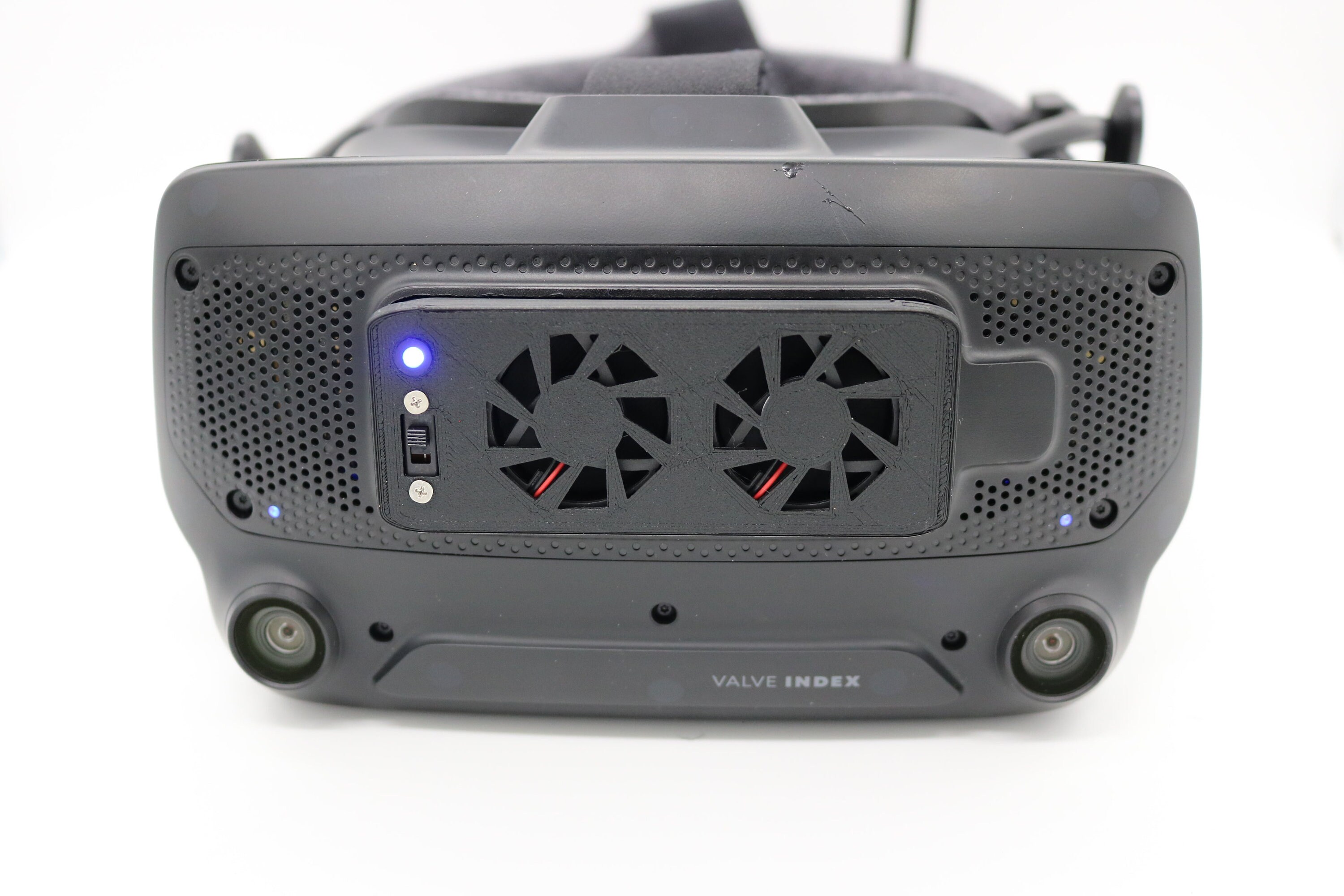 Minidex DUO2.0 - Etsy