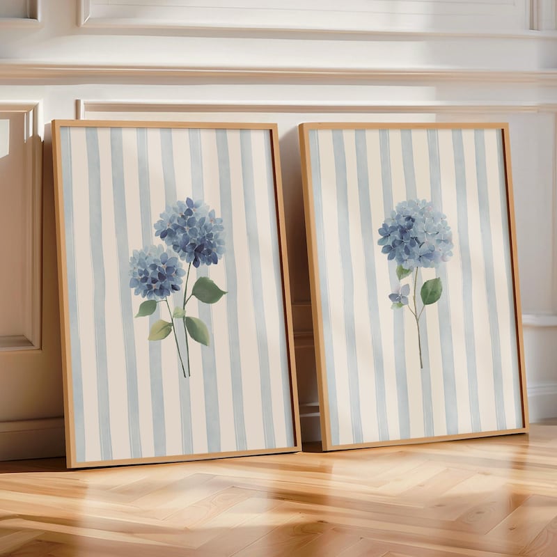 SolsticeStudioPrints - Etsy