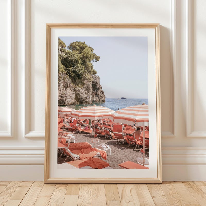 Vanessa Rinaldi Italian Gymnast - Etsy Australia