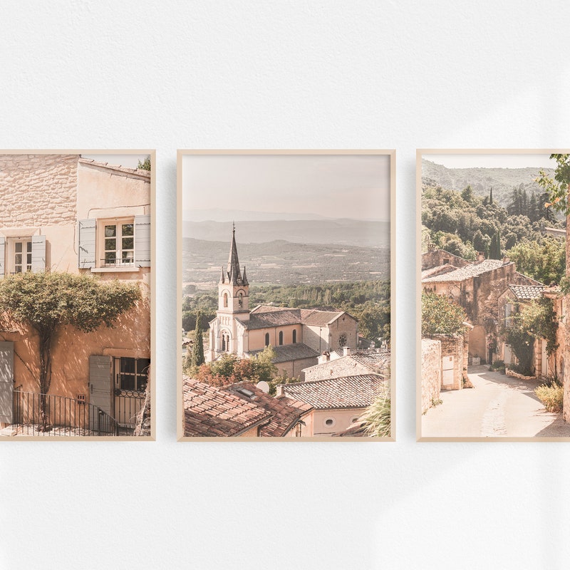 French Print - Etsy