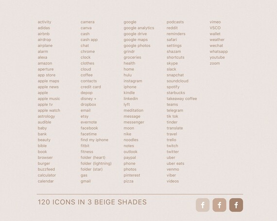 Contact List Icon Iphone