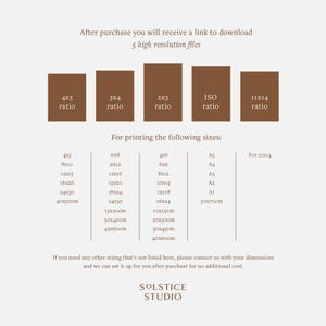 Capri Poster Italy Printable Wall Art, Checkered Trendy Art, Navy Blue ...