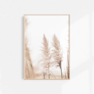 Cheap prints uk store