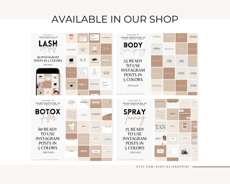 55 BODY SCULPTING Post Body Sculpting Posts Instagram Body - Etsy UK