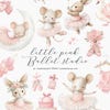 Swan SVG Bundle - Etsy