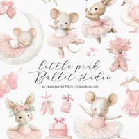 Swan SVG Bundle - Etsy