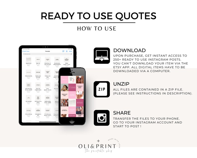 55 BODY SCULPTING Post, Body Sculpting Post Instagram, Body Sculpting ...