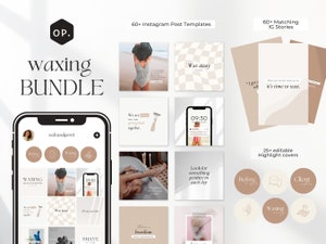 Brazilian Wax Survivor Sticker Sheet, Coochie Waxer Gifts, Esthetician ...