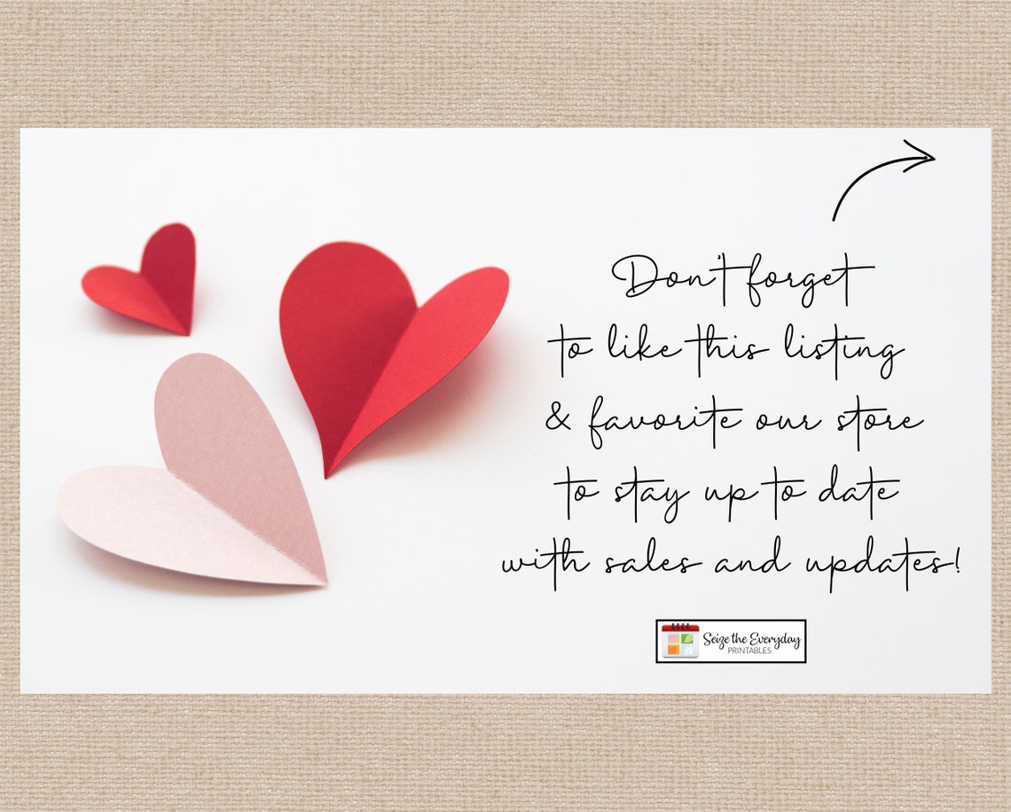 Fathers Day Printable Candy Gift Basket Kit. Dads Stache. - Etsy