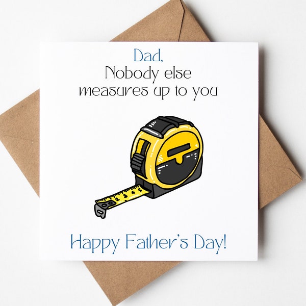 Funny Tape Measures - Etsy