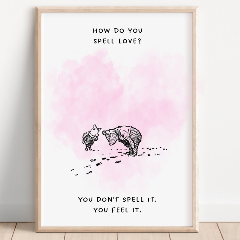 How Do You Spell - Etsy