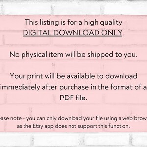 When Witches Go Riding Quote, Moon Print, Spooky Decor, Halloween ...