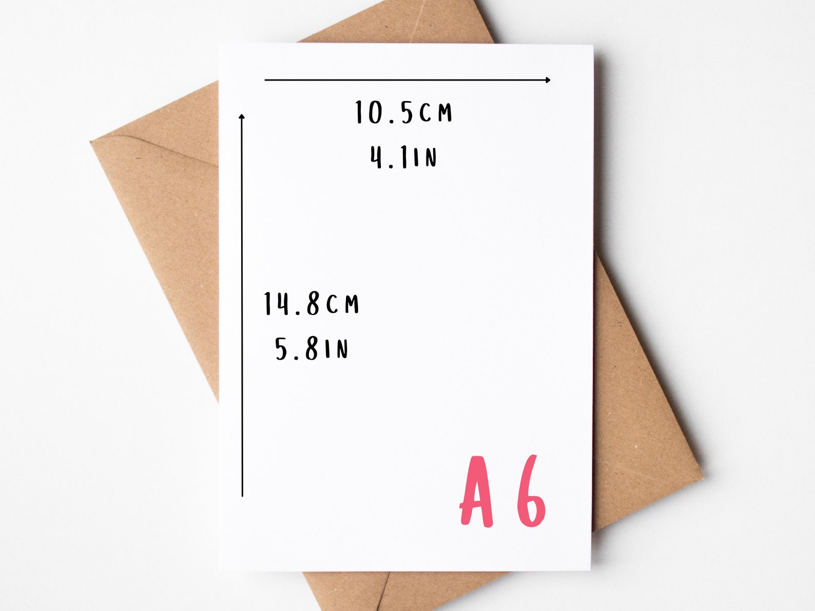 Driving Test Pass Card Congratulations Card New Driver - Etsy