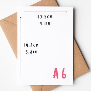 Driving Test Pass Card, Congratulations Card, New Driver, Driving ...