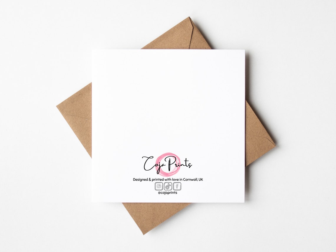 Personalised Gardening Happy Fathers Day Card, Keen Gardener Card ...