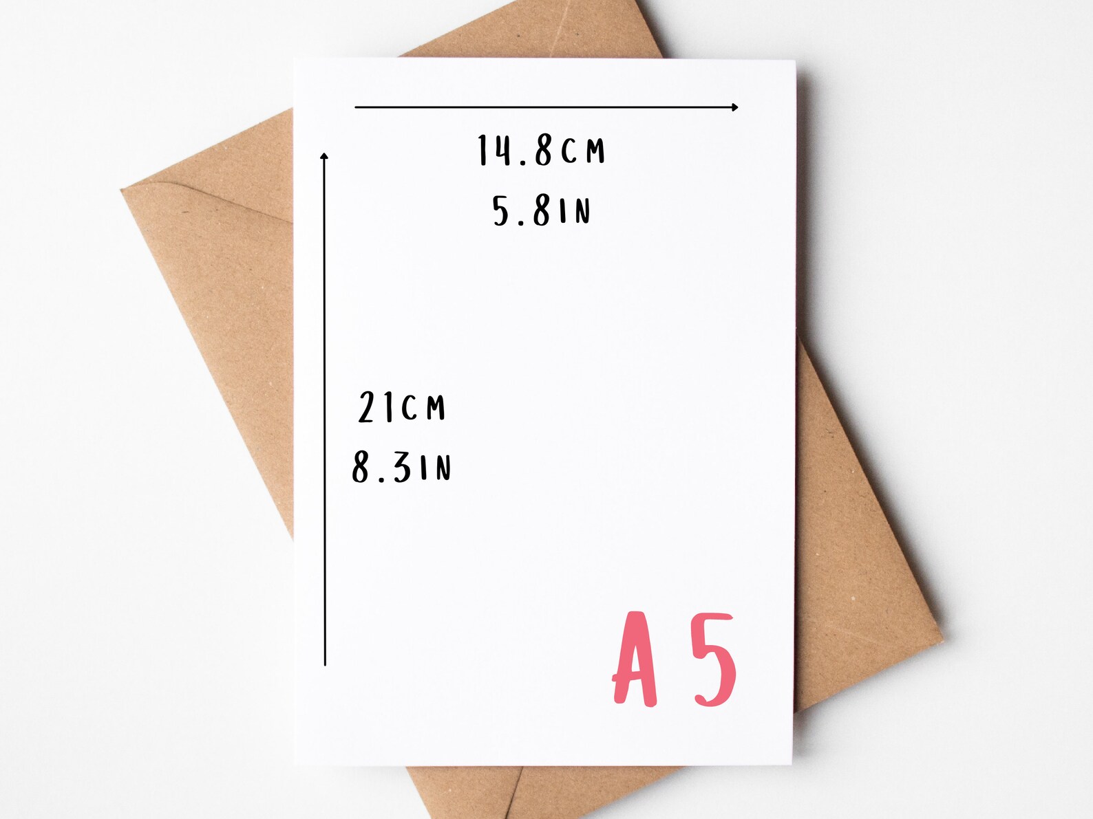Driving Test Pass Card Congratulations Card New Driver - Etsy