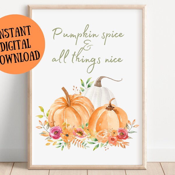 All Things Nice - Etsy