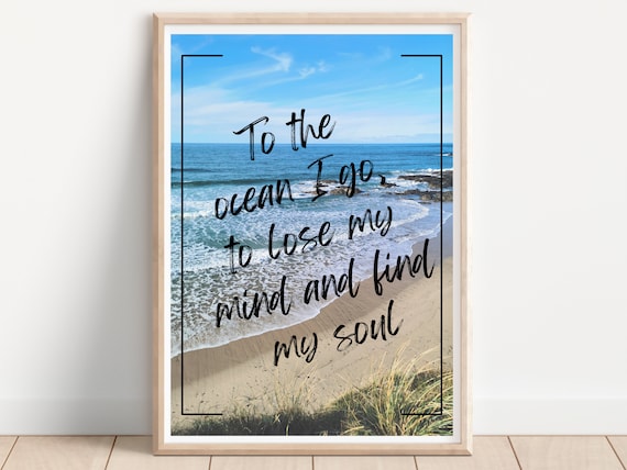 Cornwall Beach Quotes Photos: What It's Like To Visit Cornwall, UK,