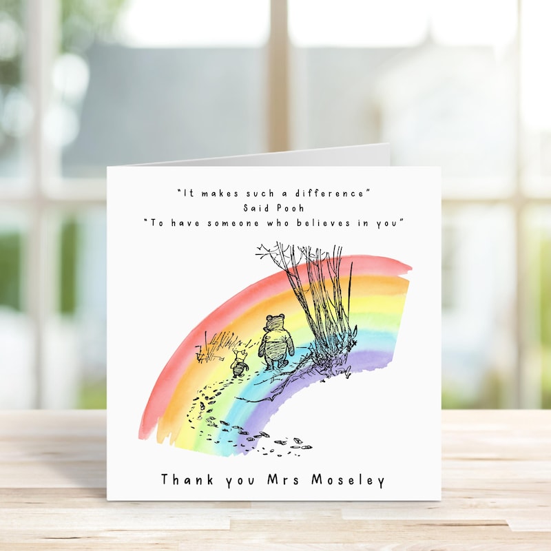 Leavers Greeting Cards - Etsy
