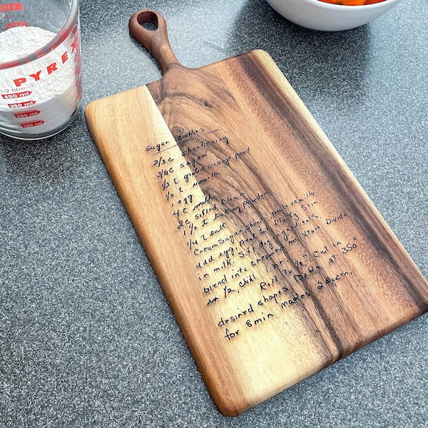 Transfer Writing To Keepsake Etsy UK transfer-writing-to-keepsake-etsy-uk