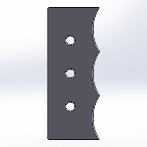 Pottery Profiles - Etsy