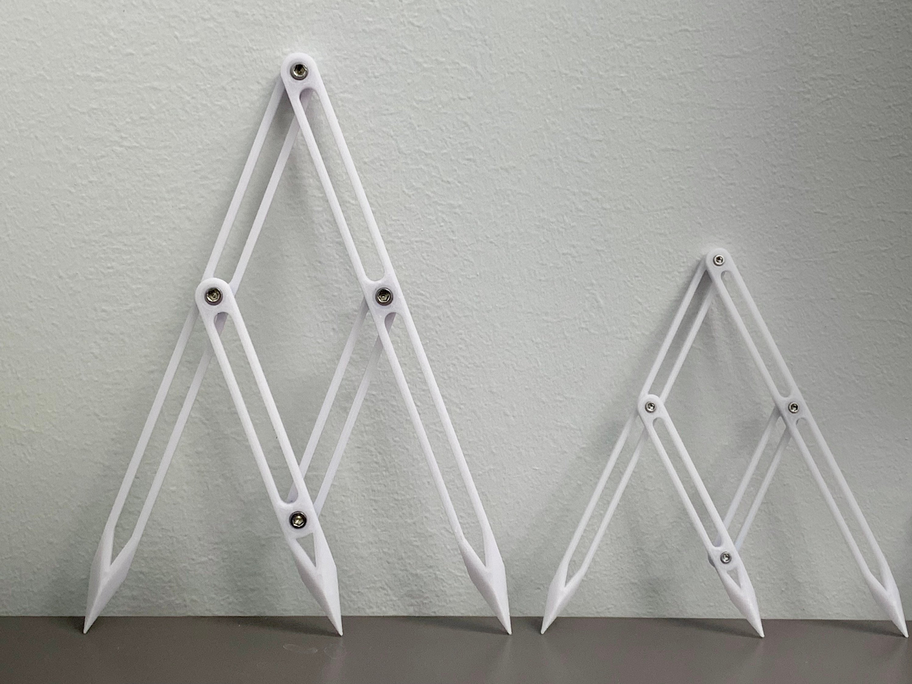 Fibonacci Gauge Golden Mean Caliper: A Golden Ratio - Etsy