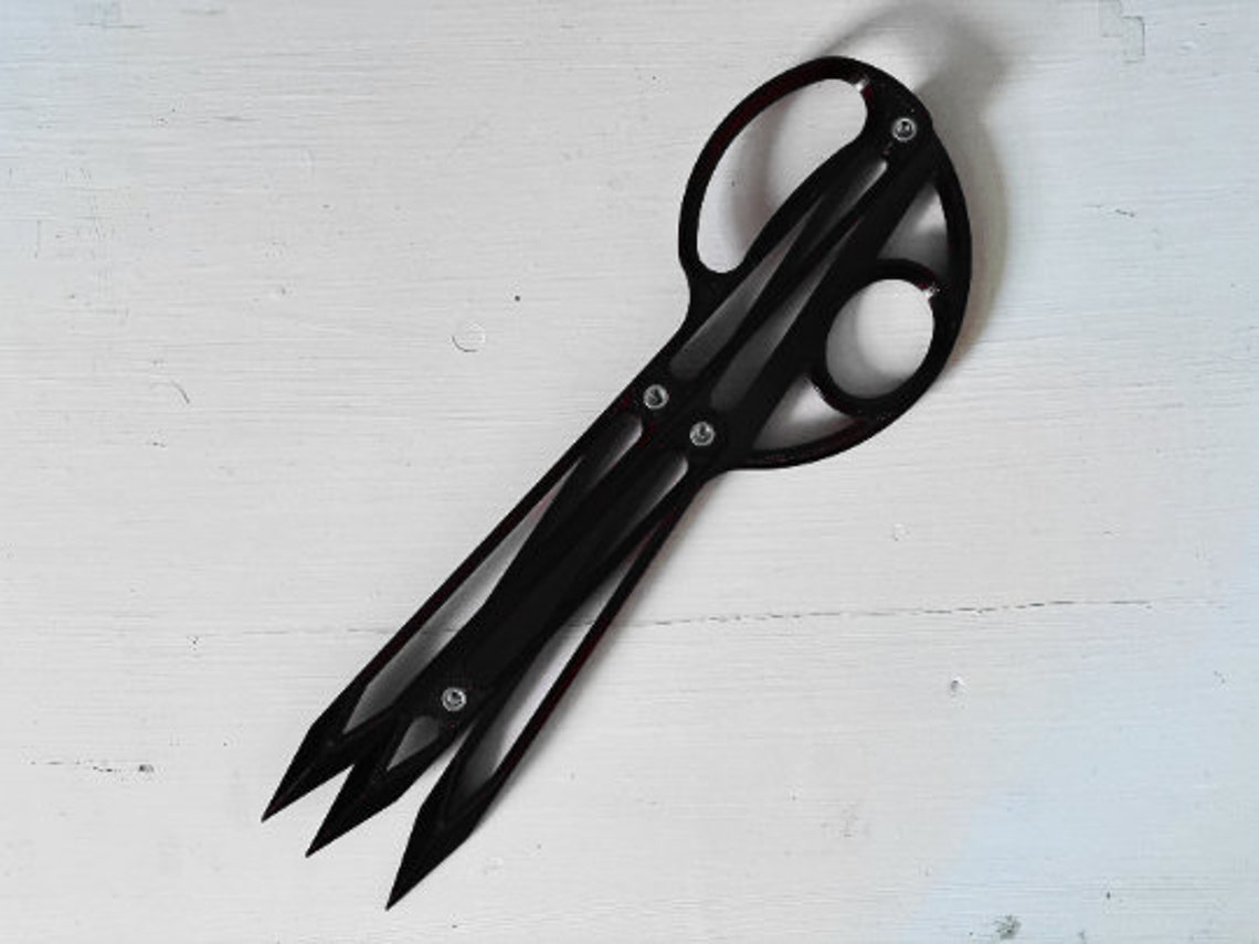 Fibonacci Gauge W/scissor Handles - Golden Mean Caliper: A Golden Ratio ...