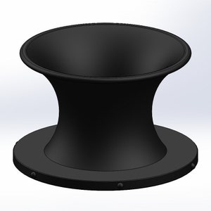 Individual Pottery Chuck Parts - Etsy