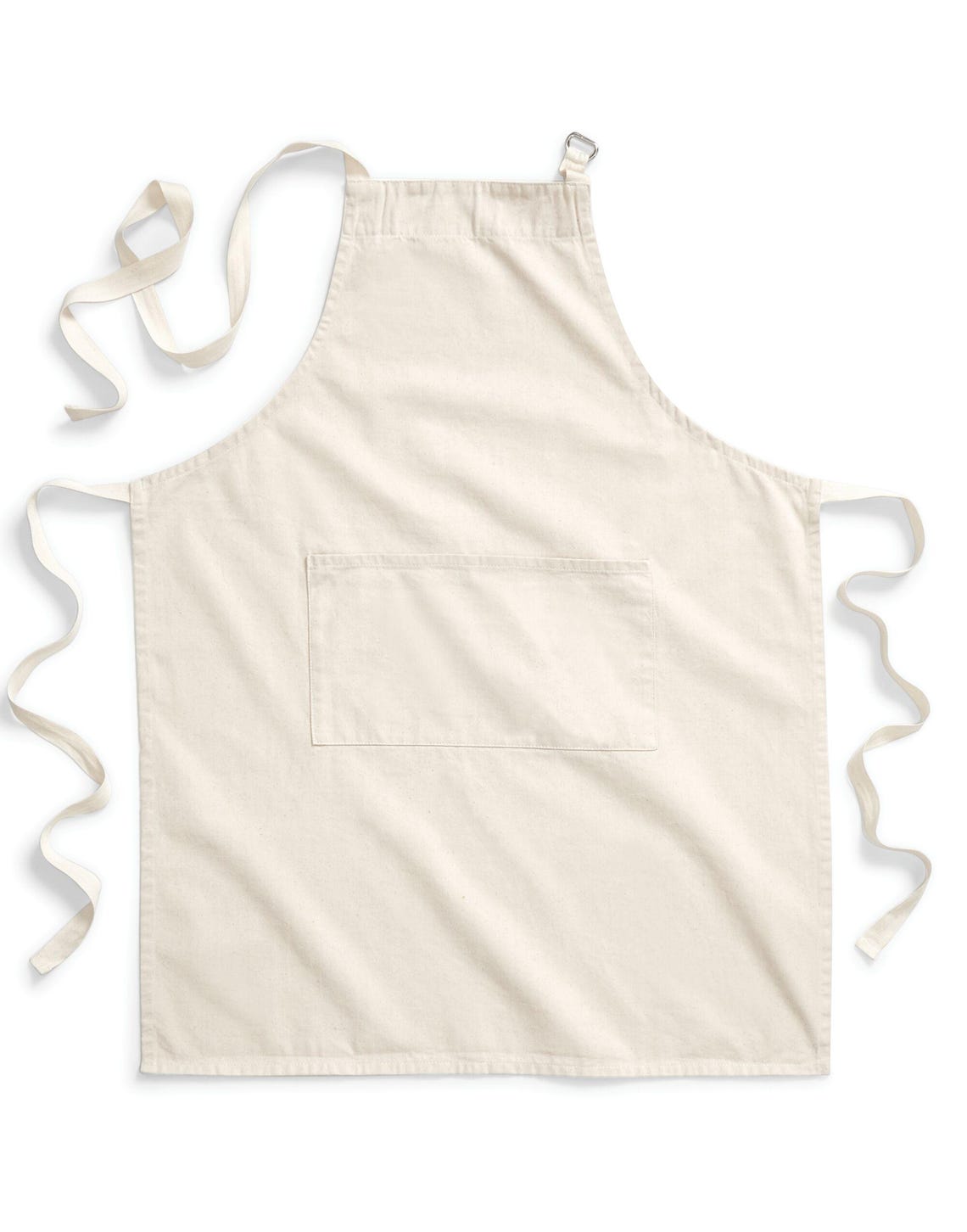 Personalised Bakers Apron Gift Baking Cake, Cup Cake Made From Fair ...
