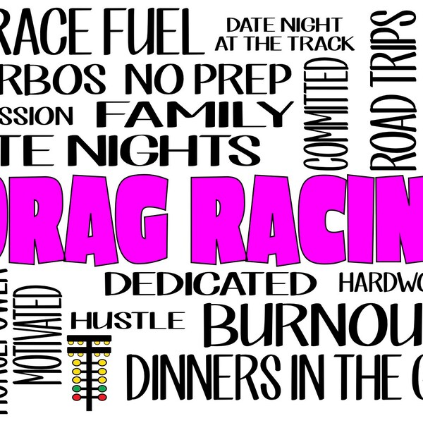 Racing Fabric - Etsy