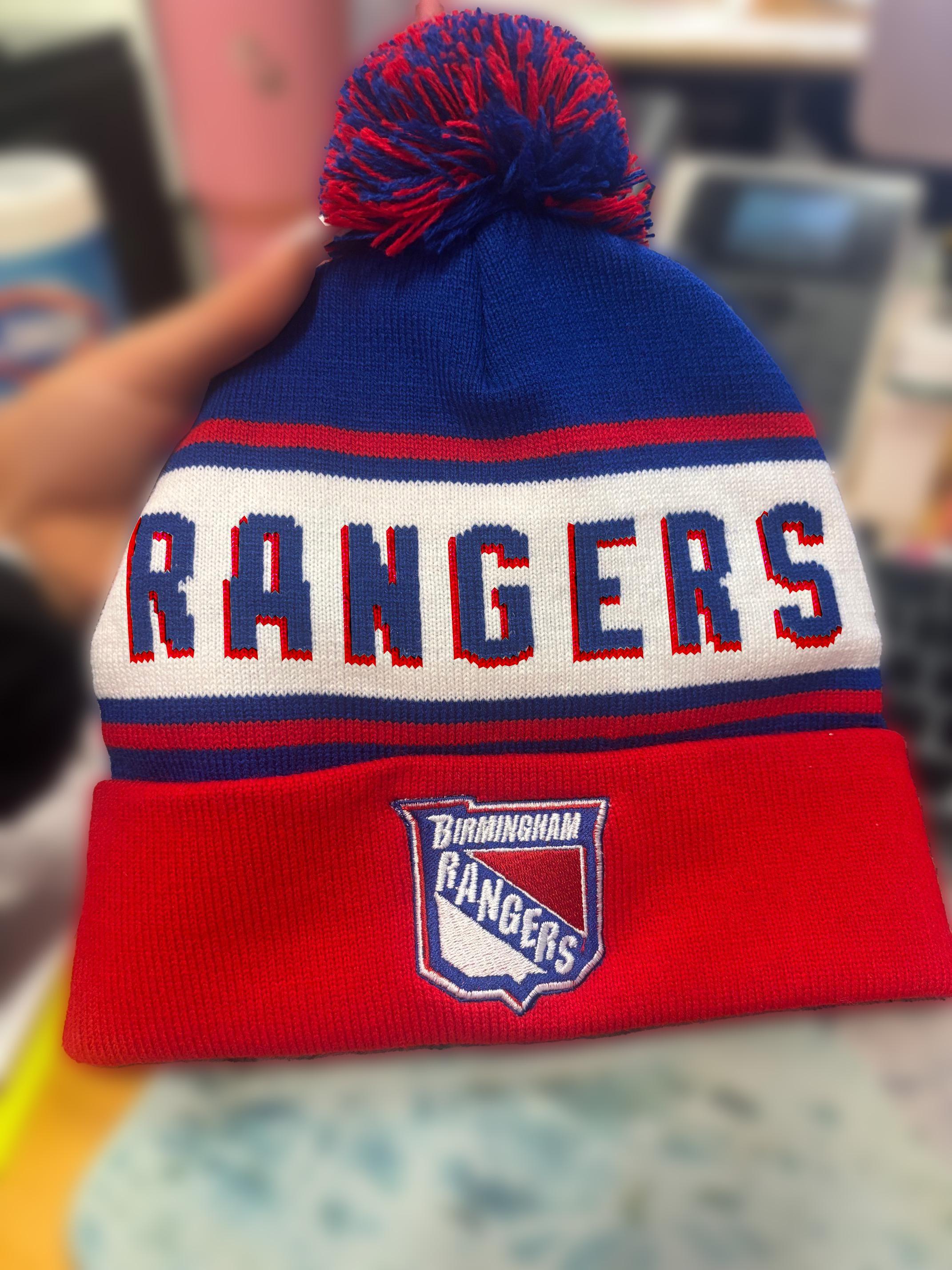 Custom Beanie Hat With Your Team Logo, Design Your Own Knitted Beanie ...