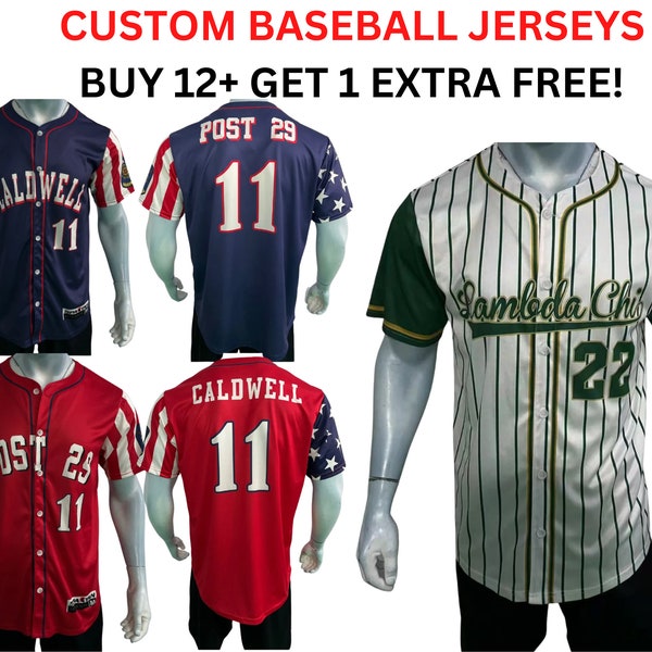 Pinstripe Logo Design Custom - Etsy