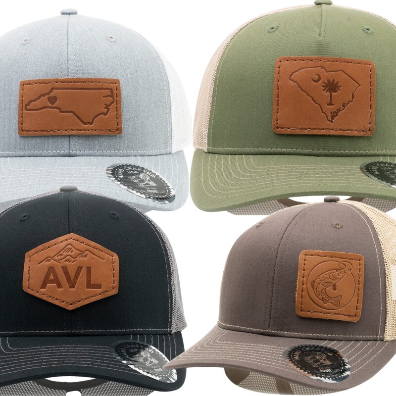 Debossing Svg - Etsy