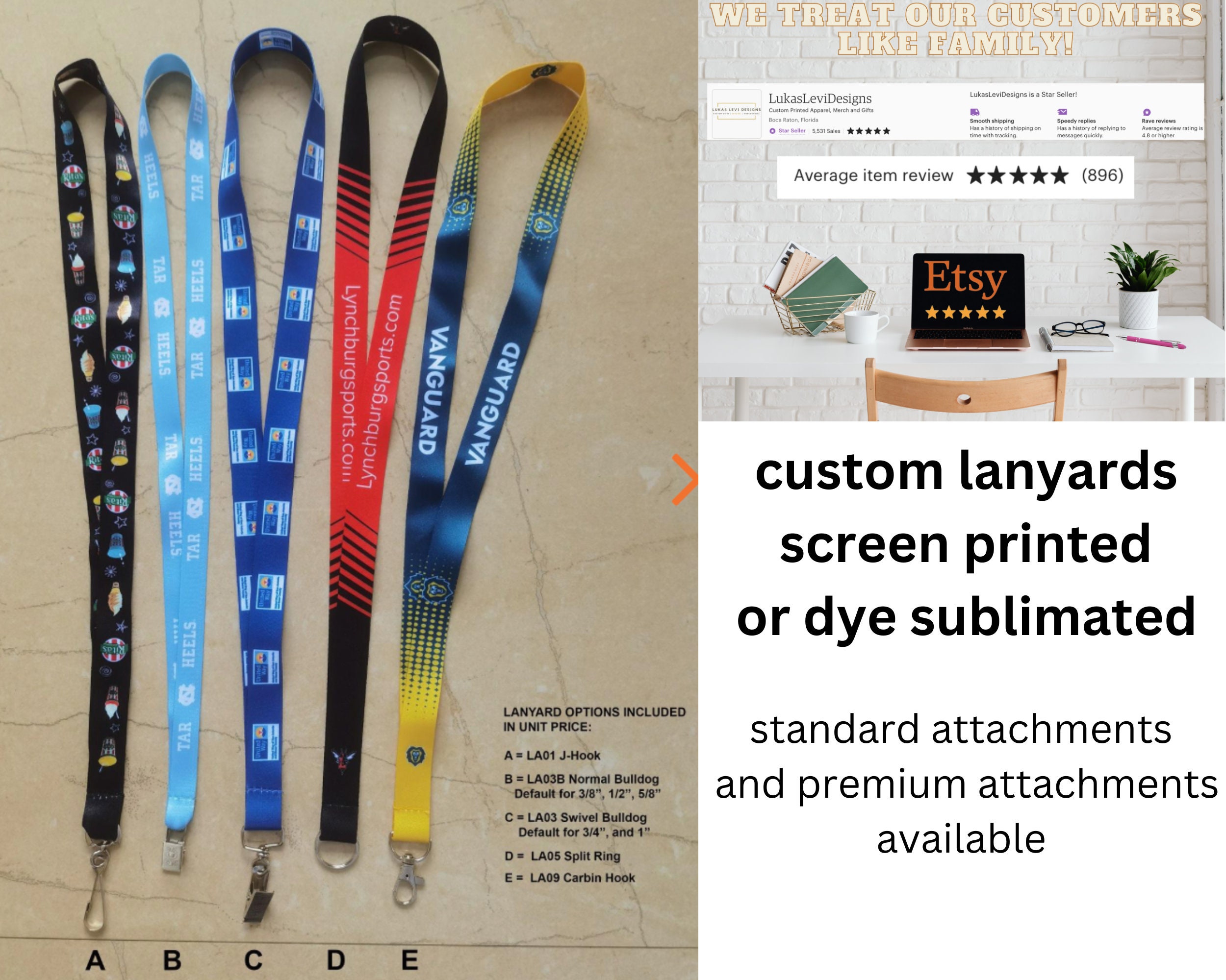 Custom Lanyard, Lanyards Bulk With Logo, Personalized Lanyard, Lanyards ...