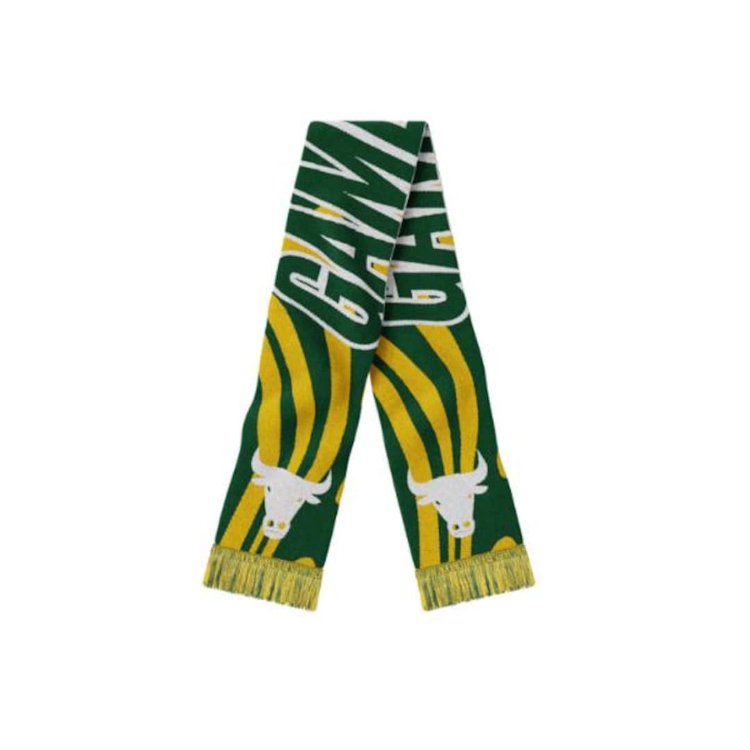Custom Knitted Scarf, Custom Winter Ski Scarfs , Custom Scarfs, Scarfs ...