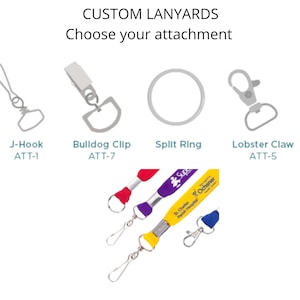 Custom Lanyard, Lanyards Bulk With Logo, Personalized Lanyard, Lanyards ...