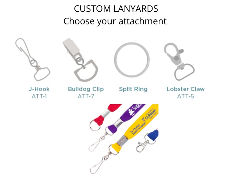 Custom Lanyard, Lanyards Bulk With Logo, Personalized Lanyard, Lanyards ...